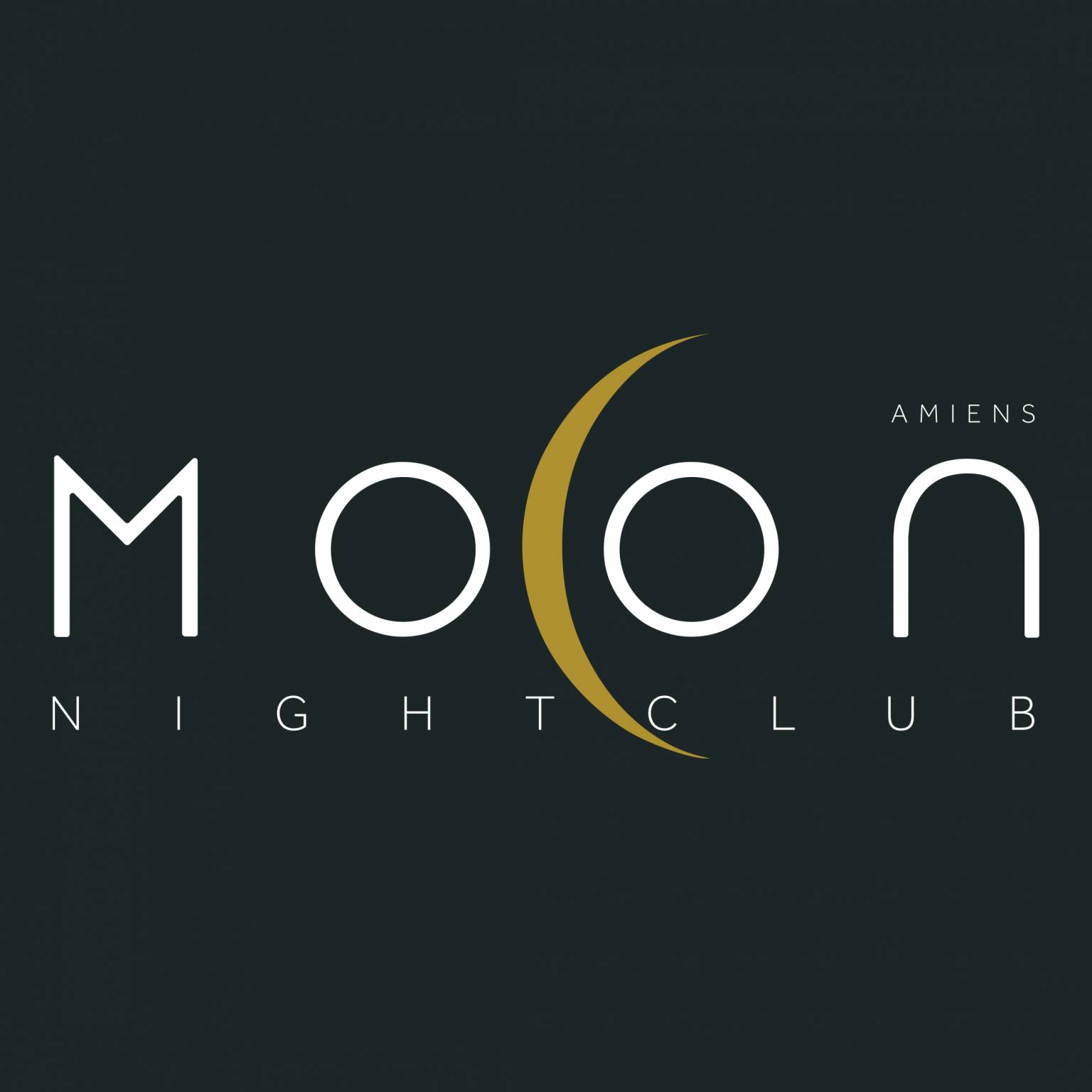 Communication 360° – Discothèque Le Moon Amiens - Innovation Conseil
